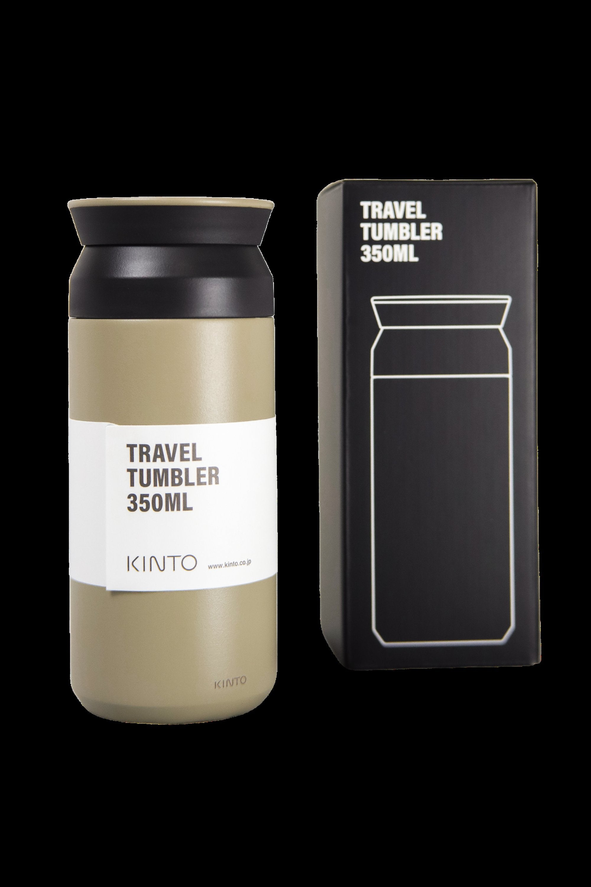 Coffee Brewing Equipment | Hammer And Chip Roasting – Hammer & Chip Coffee