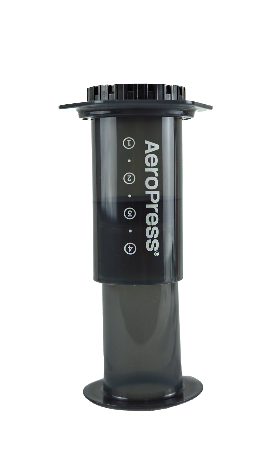 Coffee Brewing Equipment | Hammer And Chip Roasting – Hammer & Chip Coffee